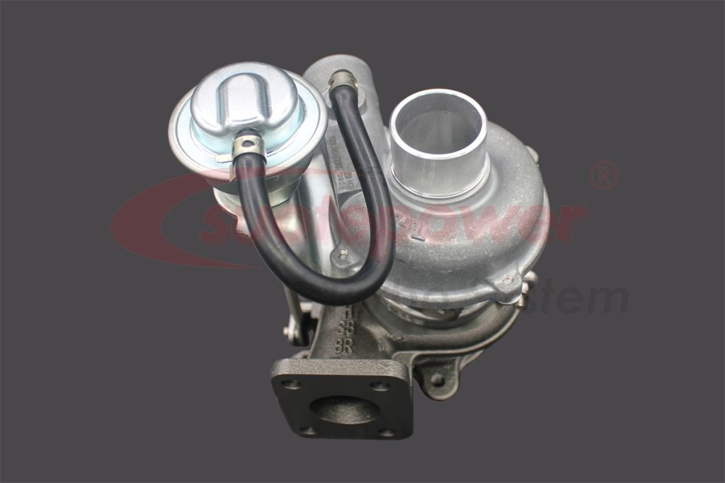 SP/NO : 9300-0701-0002 Replace：RHF3 CK30 1G934-17012 KUBOTA ...